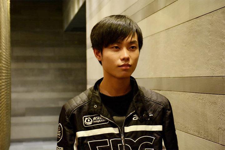 EDG koro：最近表现稳定 上单选手差距不太大| 赛后专访 - 知乎