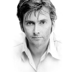 大卫·田纳特（David Tennant） - 知乎