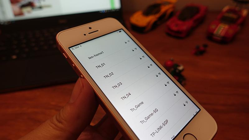 如何评价 iPhone SE（第一代）？ - 知乎