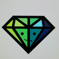 Unity中的Color Space以及Texture2D的 srgb值 - 知乎