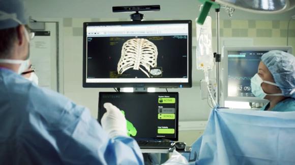 Xbox 除了用来玩游戏，还能用来做什么？ - 知乎