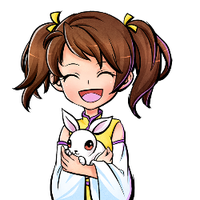 OpenSCAD介绍 - 知乎