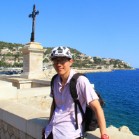 David Marr和他的三层次Vision - 知乎