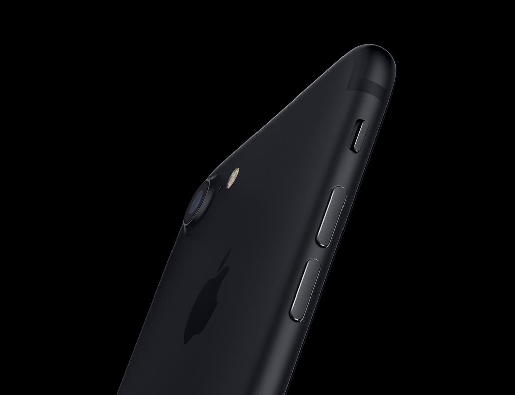 如何评价 iPhone 7 和 iPhone 7 Plus？ - 知乎