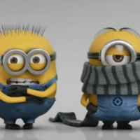 在Relion中实现种子协助的2D/3D分类（Seed-facilicated 2D classification） - 知乎