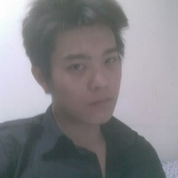 一种在linux下安装安装GPU的LightGBM的方法 - 知乎