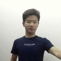 [Python]一文掌握Nuitka 参数语法详细介绍与示例 - 知乎