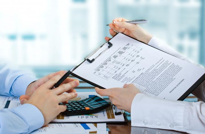 FOF 管理系列之一：什么是 FOF？ - 知乎