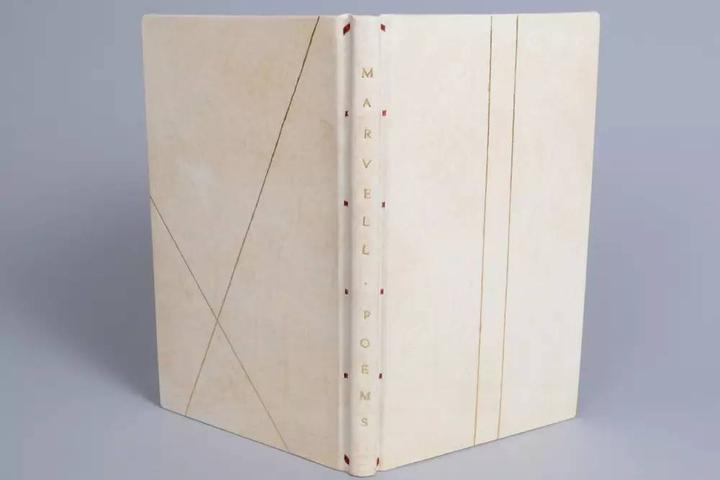 AngularJS 表单（ng-form）验证 - 知乎