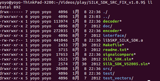 微信的语音聊天记录可以从手机提取出来保存到PC上么？ - 知乎