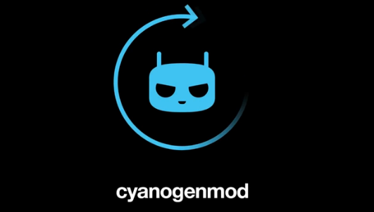 CM(CyanogenMod)团队为什么可以解决那么多机型的适配？ - 知乎