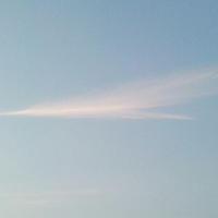 单片机的 XTAL1和XTAL2引脚作用是什么 - 知乎