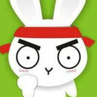 Formal 学习记录（2）-FPV介绍 - 知乎