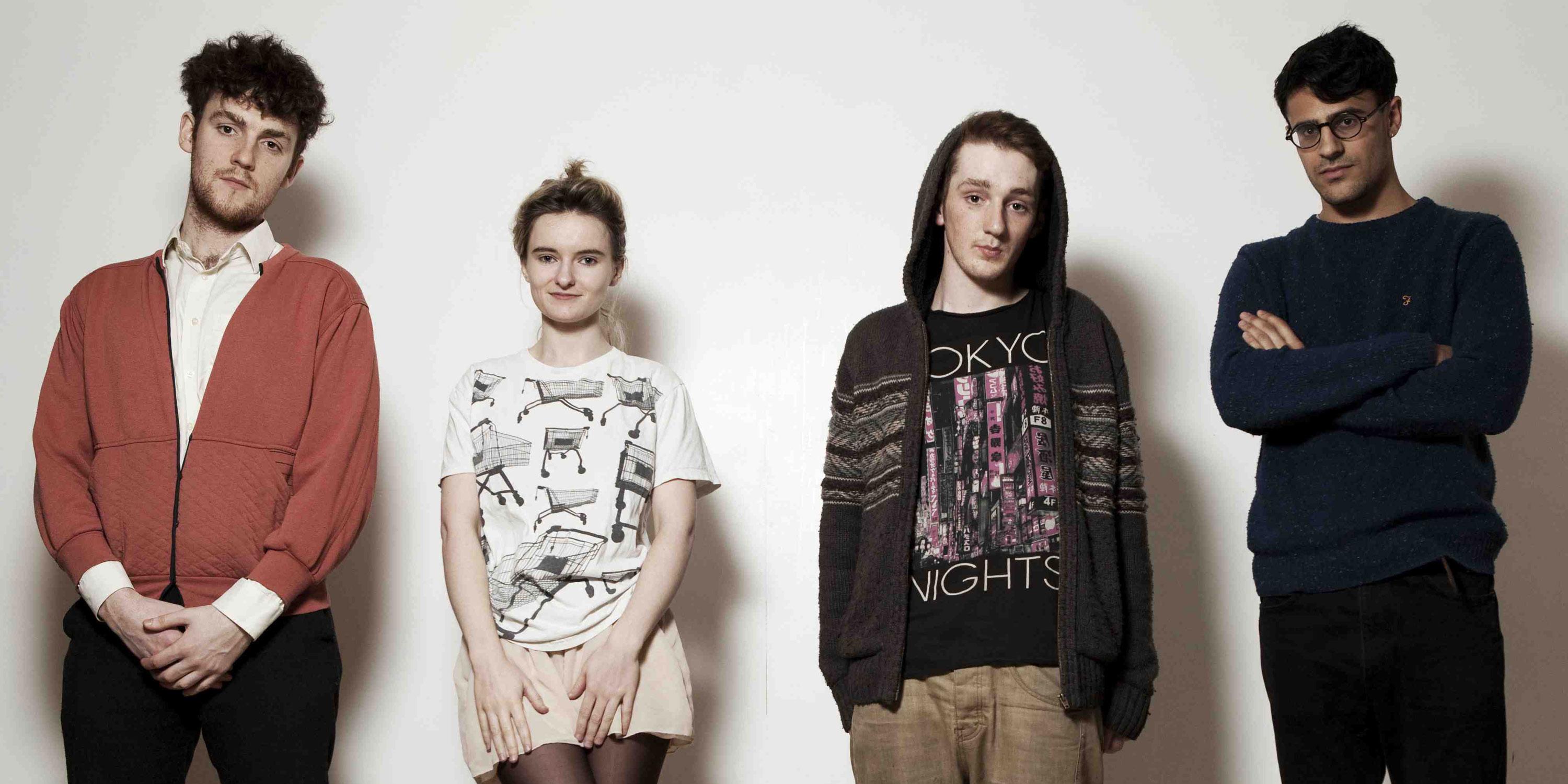 如何评价 Clean Bandit ？ - 知乎