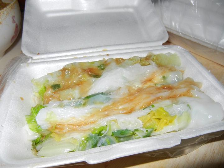 GacUI中文教程就写SegmentFault专栏了 - 知乎