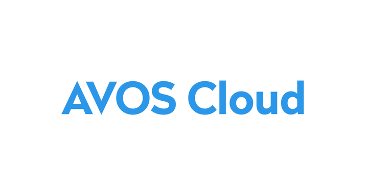 AVOS Cloud 的招聘 - 知乎