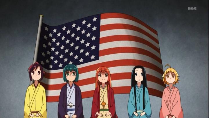 Anitama新声：TPP和动画 - 知乎