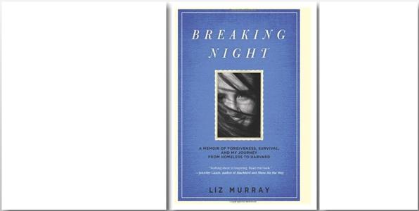 有哪些原版英文书籍值得推荐？ - 知乎