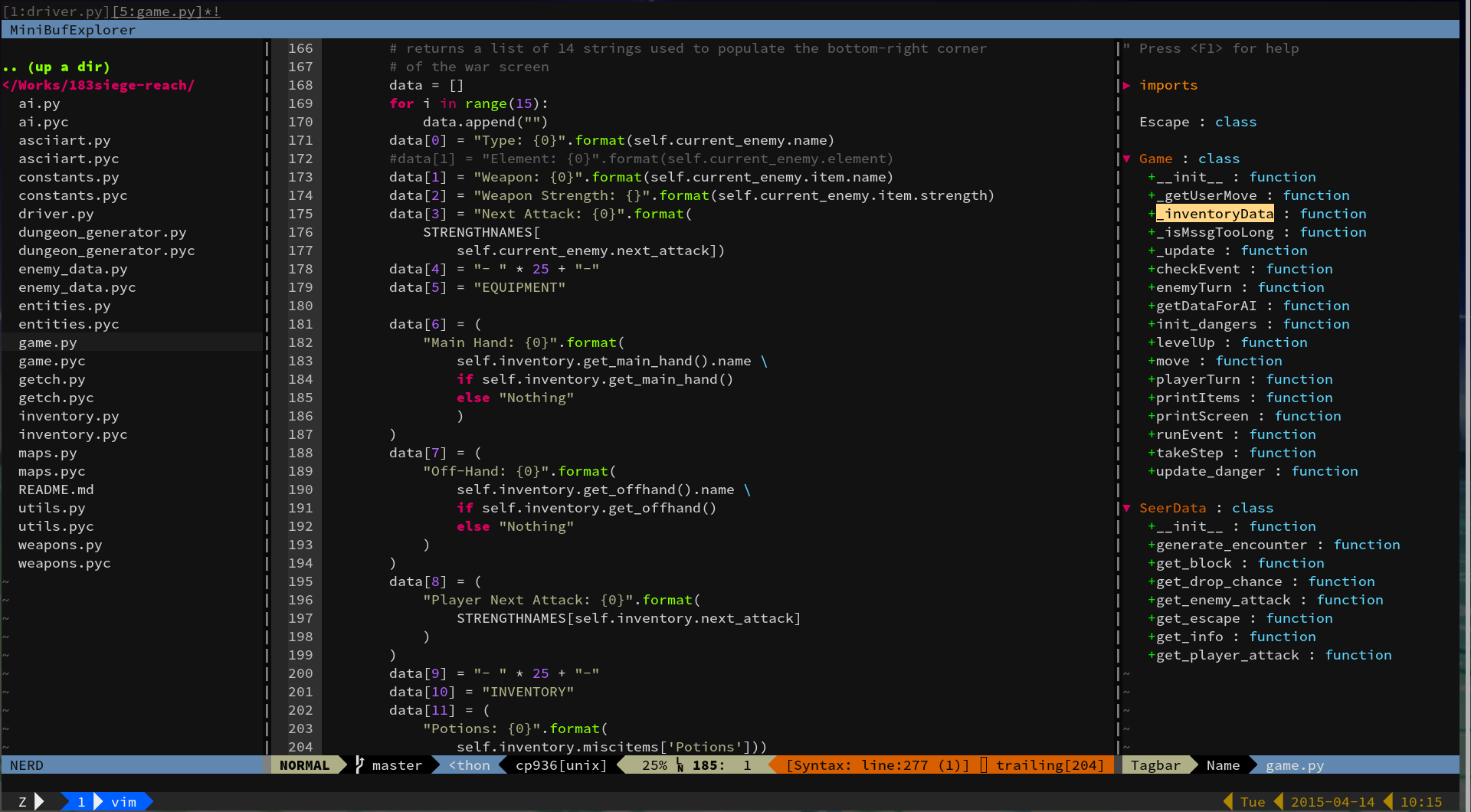 请问DEV C++和Code Blocks+minGW是什么关系？ - 知乎