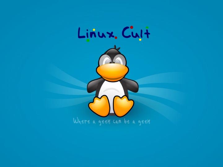 linux入门学习篇 - 知乎
