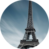 STDF分析软件/系统 汇总 [已收录 32款] - 持续更新 - 知乎