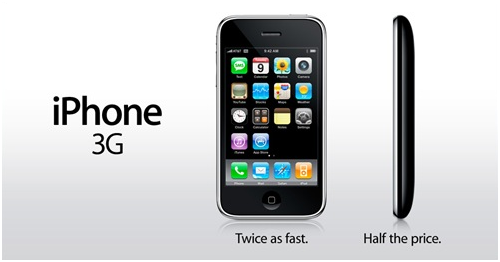 历代iPhone的Slogan都有哪些？ - 知乎