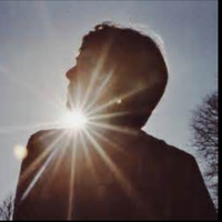 opstool: OpenSeesPy 可视化、前后处理 python 工具包 - 知乎