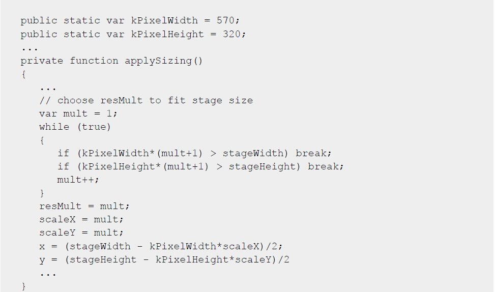 [译]Papers, Please开发者日志(完) - 知乎