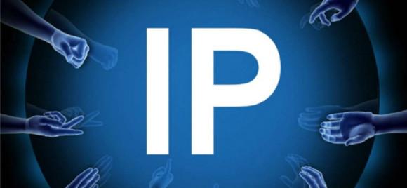 IP、CP、SP的详解 - 知乎