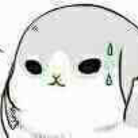 还在手动改配置文件？没用CC-Switch就等着被淘汰吧！GitHub 5.9k星神器实测 - 知乎