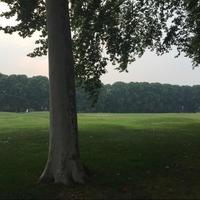 在python中如何使用apriltag视觉定位技术 - 知乎