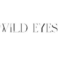 WILD EYES - 知乎