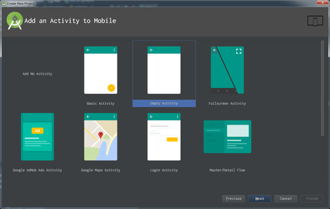 一张图理解minSdk,targetSdk,compileSdk - 知乎