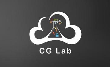 DROWN—TLS-SSLv2跨协议攻击分析 - 知乎