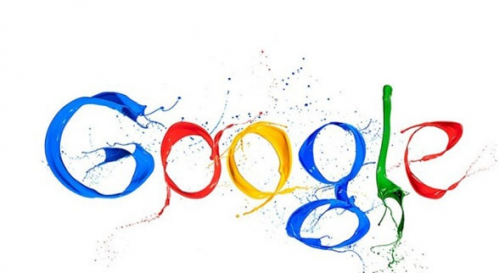 你为什么一定要使用 Google ? - 知乎