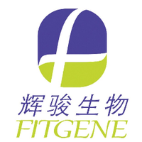 蛋白互作专题实验系列【第3堂】COIP-MS/AP-MS - 知乎