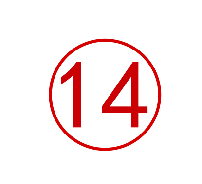 14 晨光家园记事 - 知乎