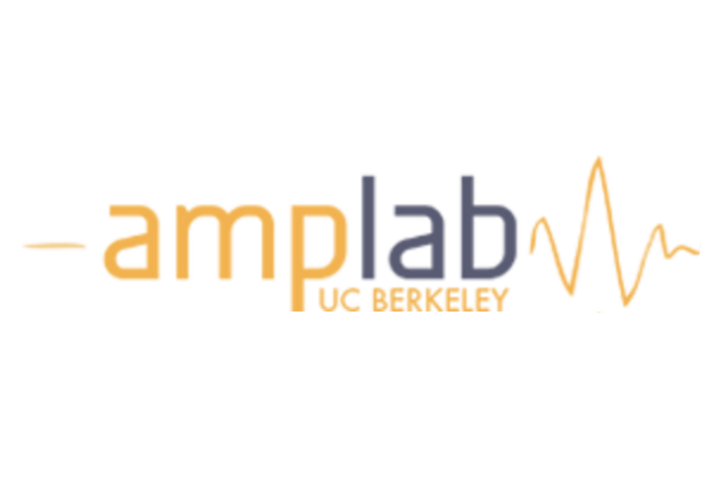 UC Berkeley AMPLab -- 是实验室也是孵化器 - 知乎