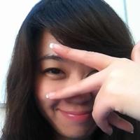 considerable & considerate，你分清了吗？ - 知乎