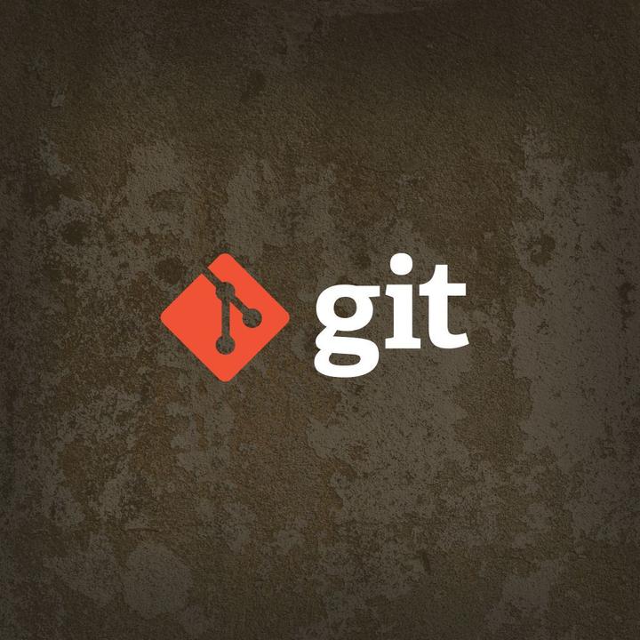从0开始学习 GitHub 系列之「Git 进阶」 - 知乎