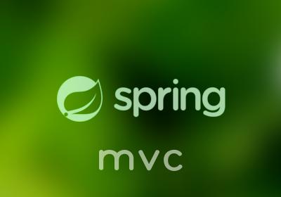 Spring MVC实战开发：两周打造博客系统 - 知乎