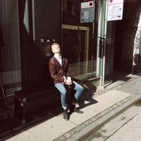 MIKEIO和MIKEIO1d：Python对MIKE文件的前/后处理 - 知乎