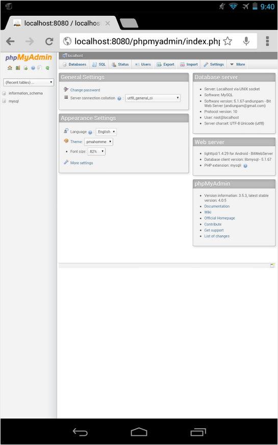 如何充分利用闲置的旧手机，让其发挥余热？ - 知乎