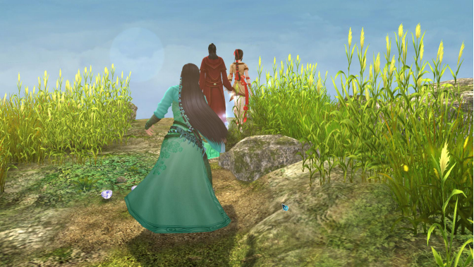 Unity3D热更新LuaFramework入门实战(3)——编写Lua逻辑 - 知乎