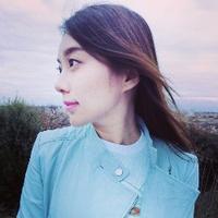 Jane Cheng's Instagram, Twitter & Facebook on IDCrawl