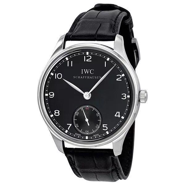 性价比高的机械表有那些？ - 知乎