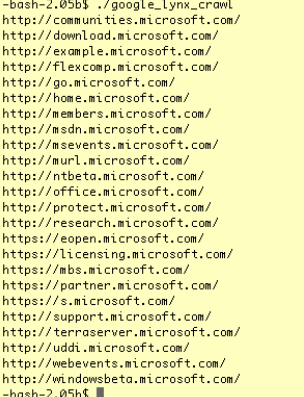 Google Hacking————你真的会用Google吗？ - 知乎