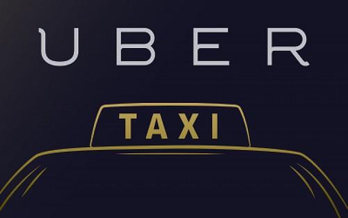 [译]解密 Uber 数据部门的数据可视化最佳实践 - 知乎