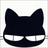 libunwind llvm编年史 - 知乎