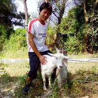 使用bowtie2和samblaster一步到位的干净比对 - 知乎